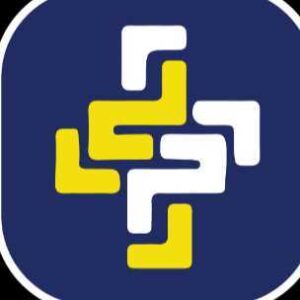 Best 12 hospitals near you in Nairobi | Aldoctorz